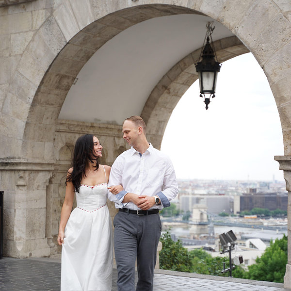 Julian Korduba and Cara Trulli's Wedding Website