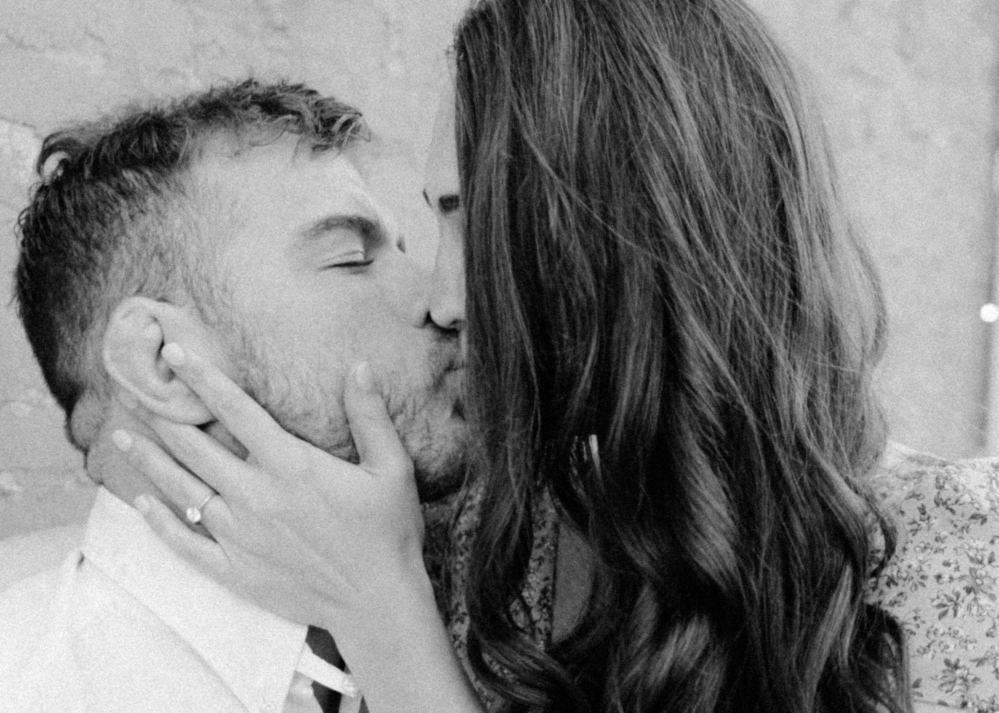 Amanda Leigh Suggs and Blake Edward Brown's Wedding Website