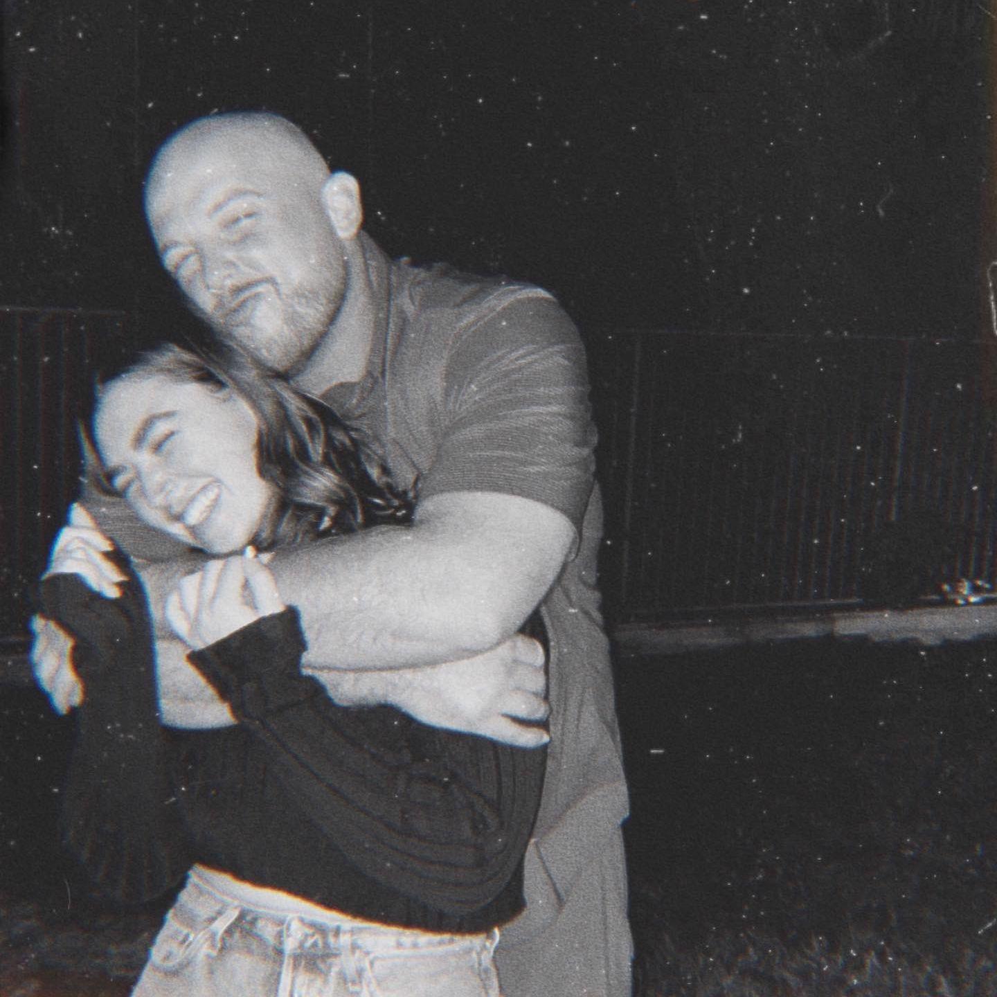 Erica Ingegneri and Adam Trainor's Wedding Website