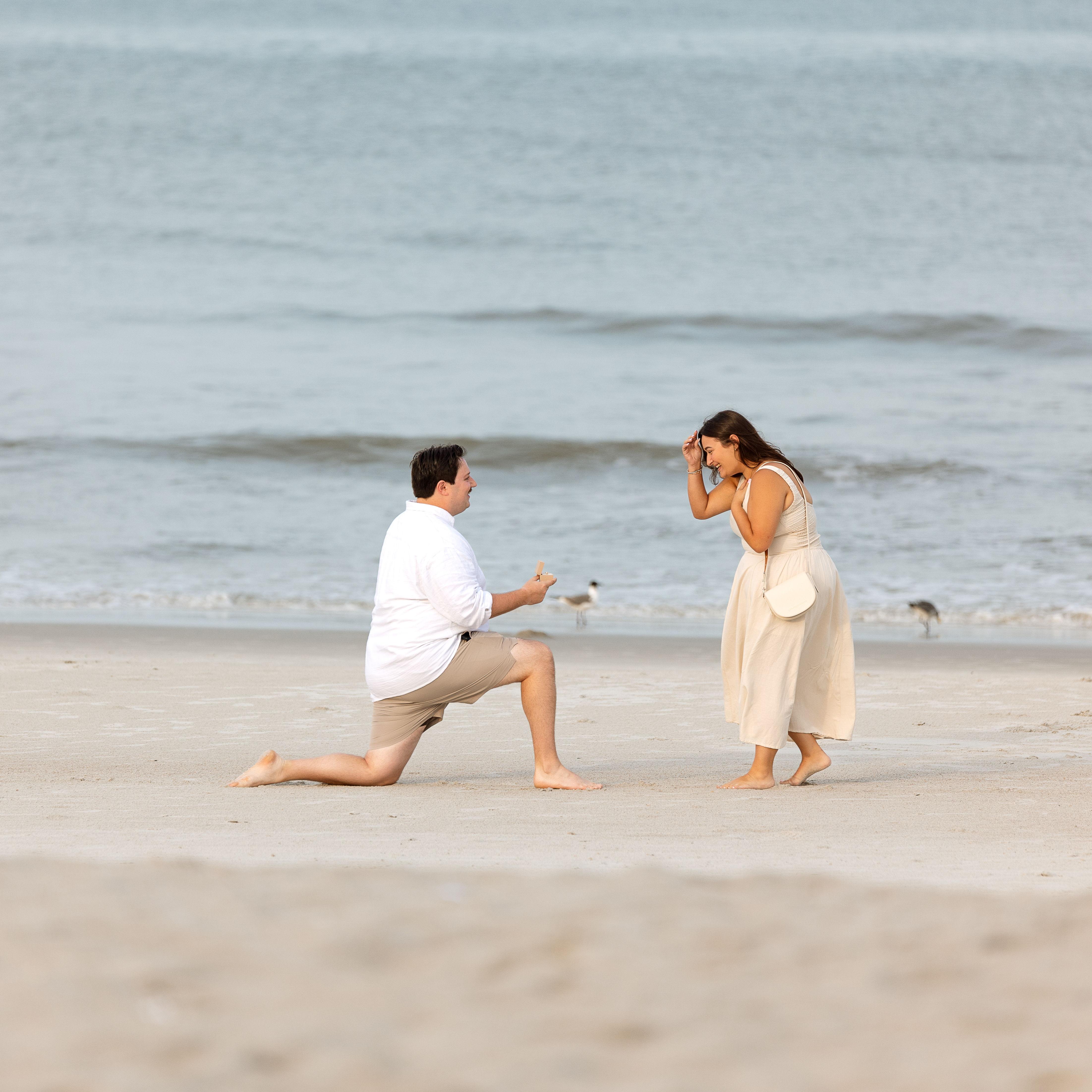 Sarah Ann Hernandez and Anthony John Bavaro II's Wedding Website