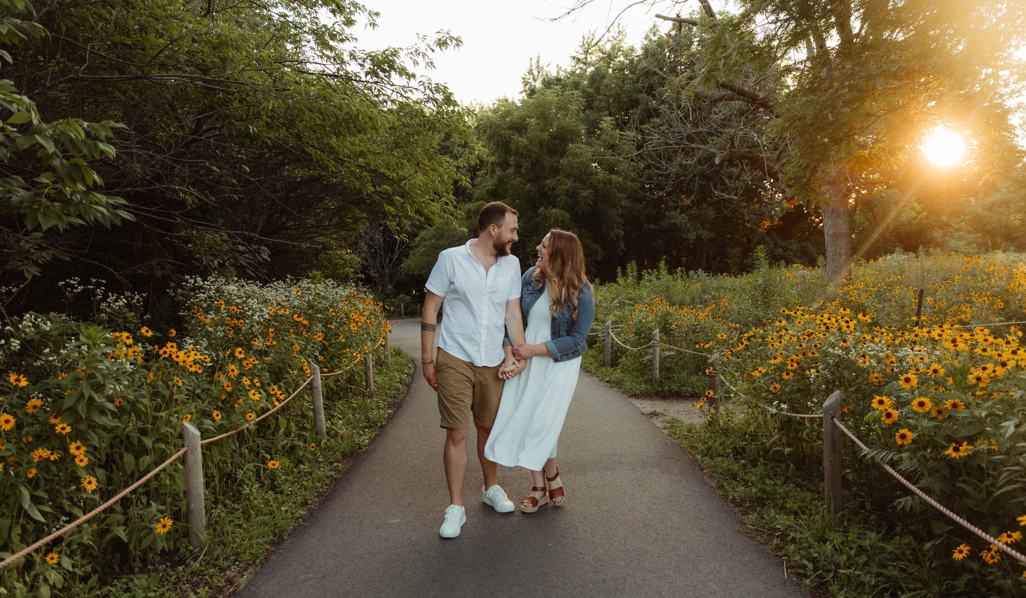 Emma Rubenstein and Andreas Tsironis' Wedding Website