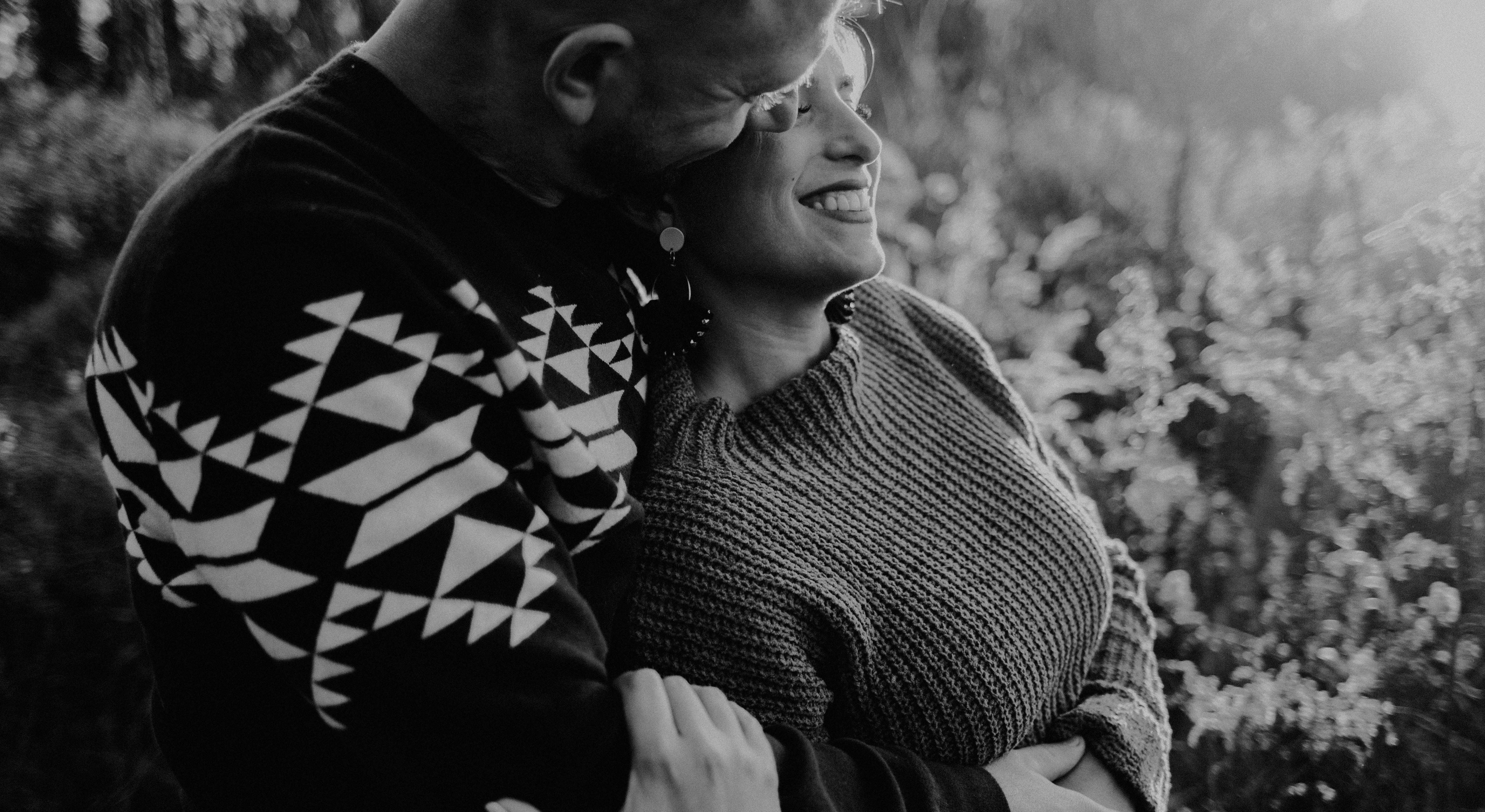 Brittany Ungano and Jack Cascio's Wedding Website