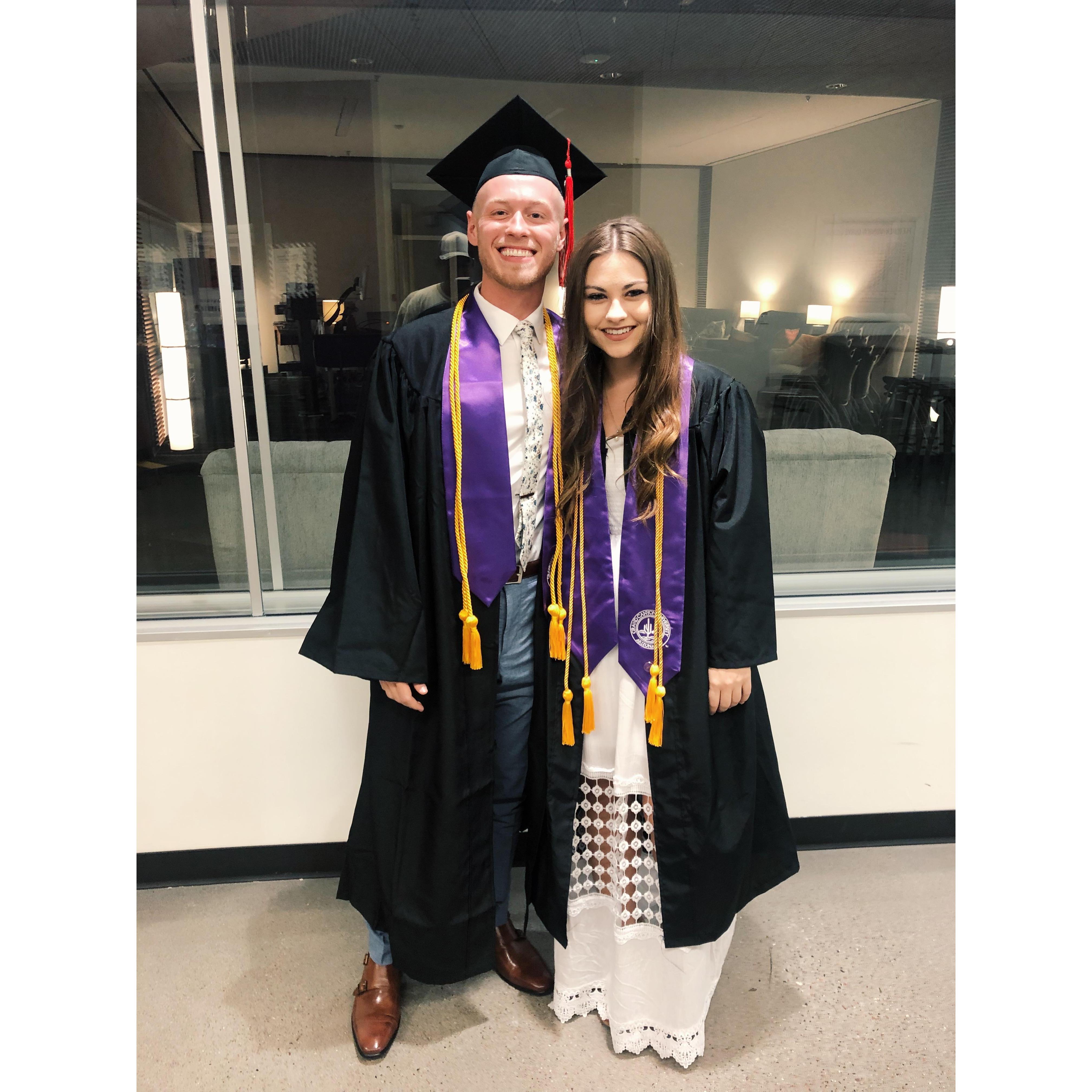 Katie Brown and Stephen Condon's Wedding Website