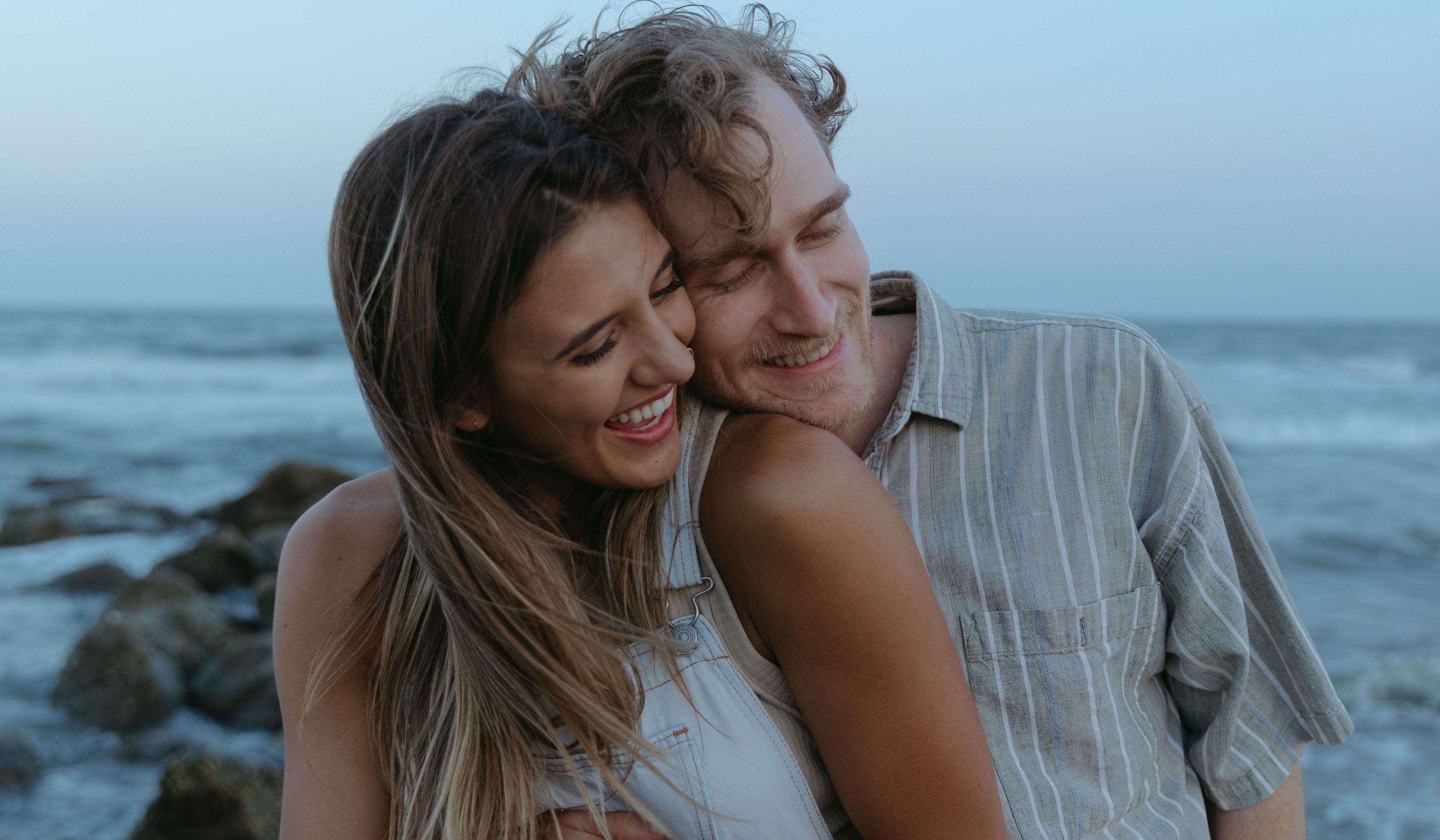 Meredith Elizabeth Glass and Mattson Carl Wiksell's Wedding Website