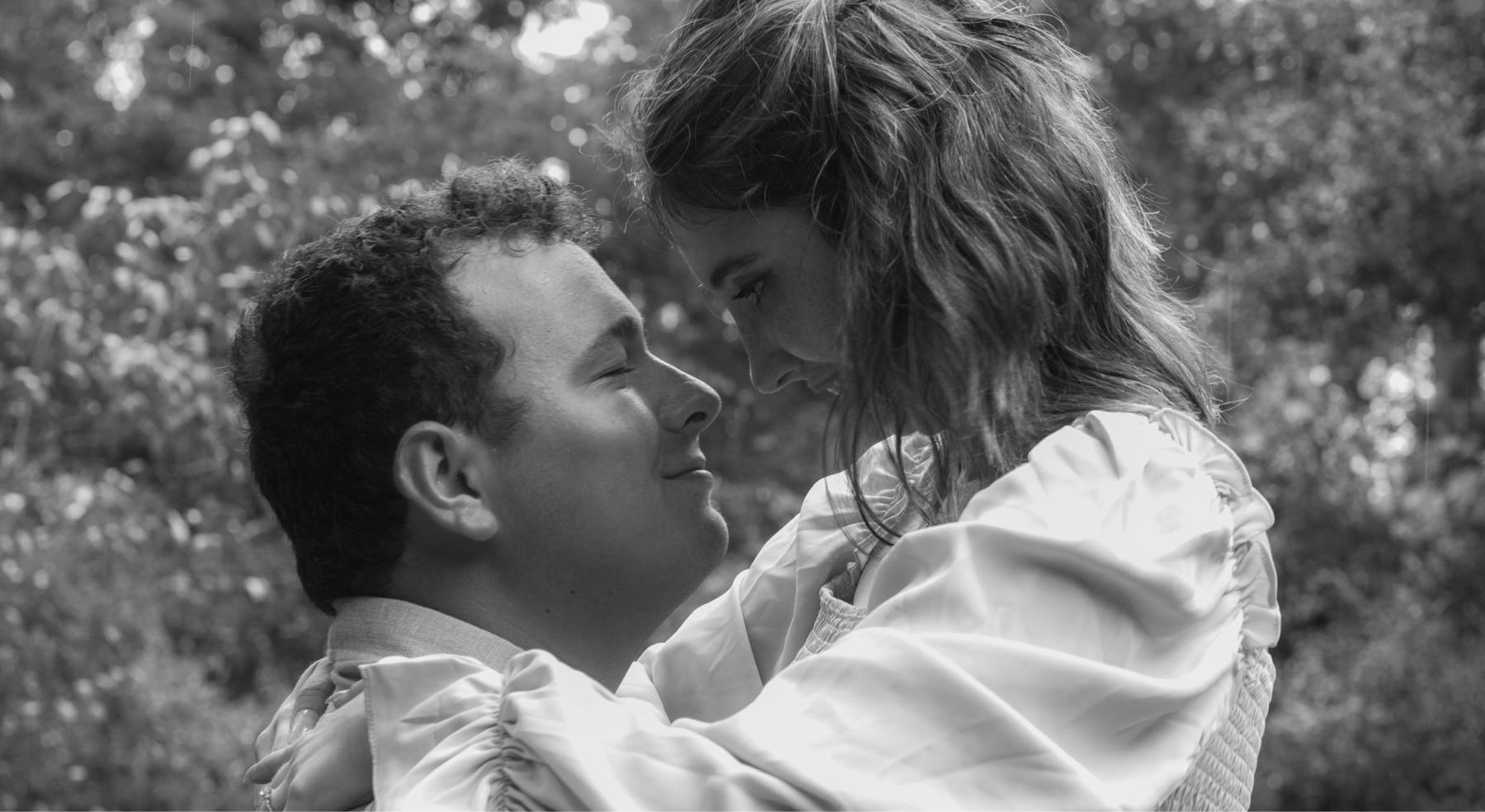 Summer Pruitt and Noah Gauthier's Wedding Website