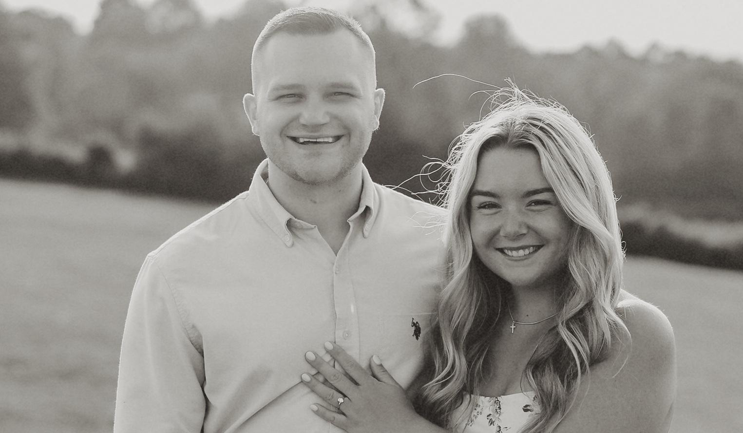 Emily Mastromarchi and Mike Mollevik's Wedding Website