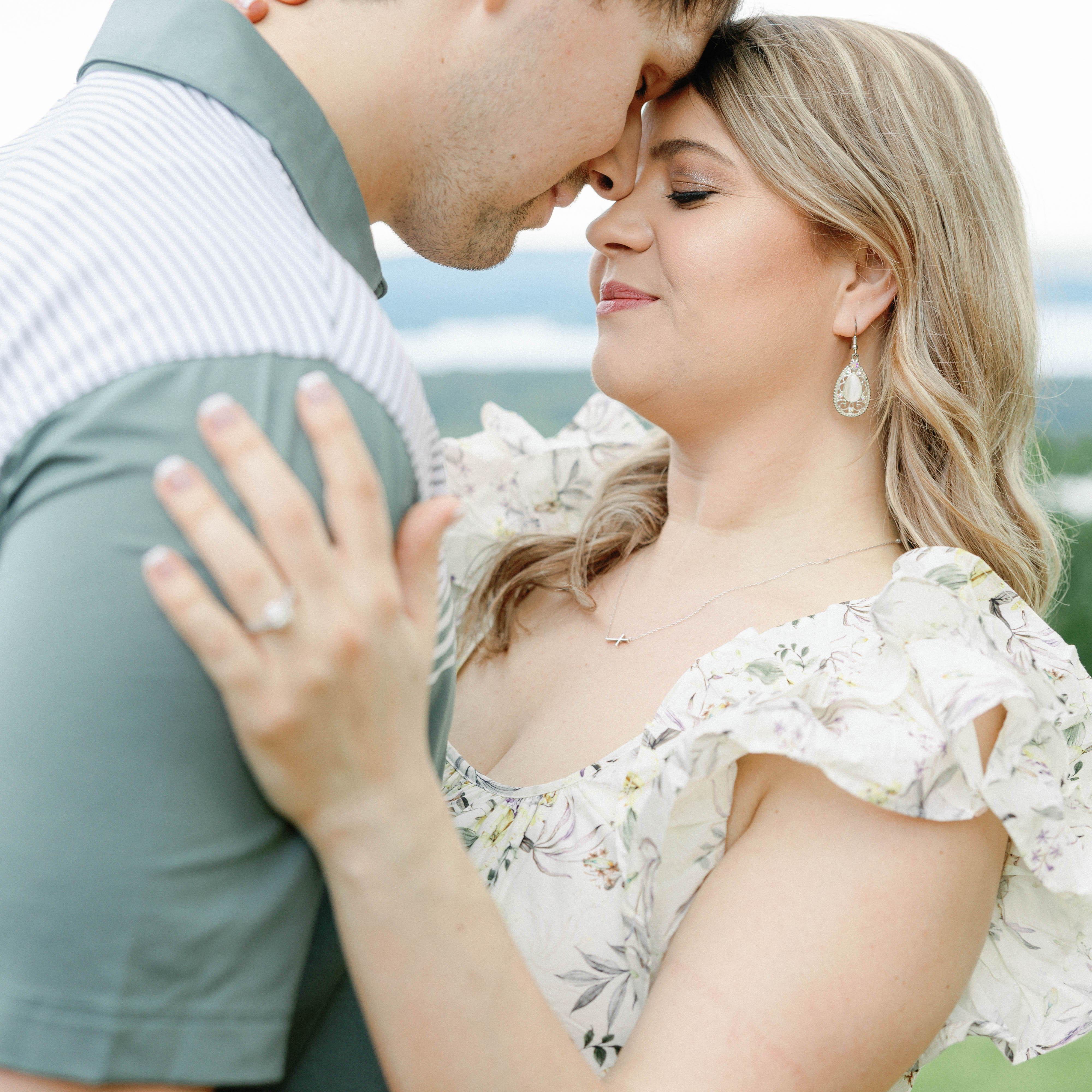 Samantha Ashley and Michael Arney's Wedding Website