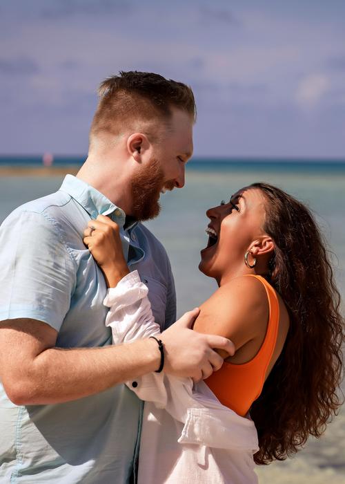 Casey Castine and Tyler Wynn's Wedding Website