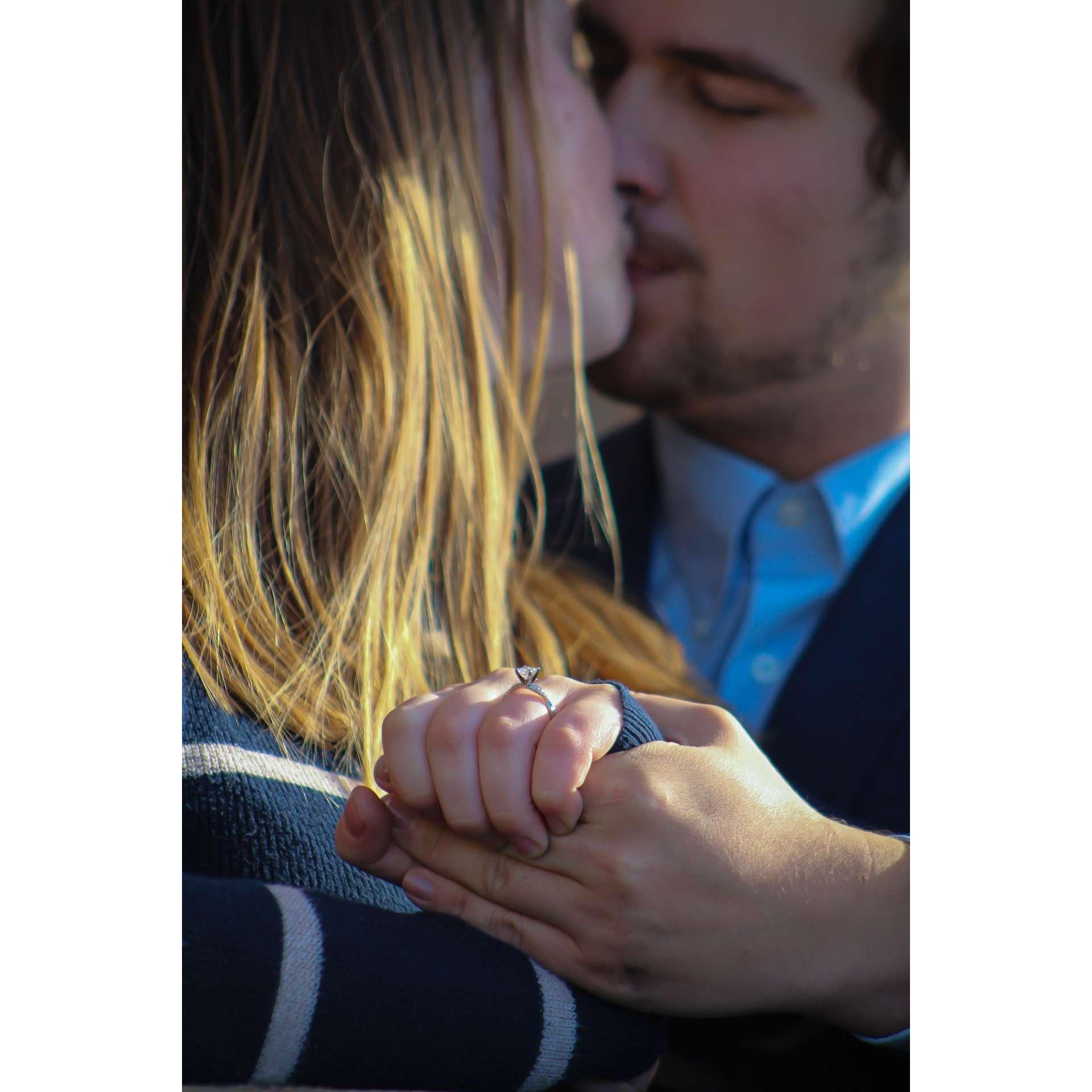 Olivia Schommer and Paul DeMuth's Wedding Website