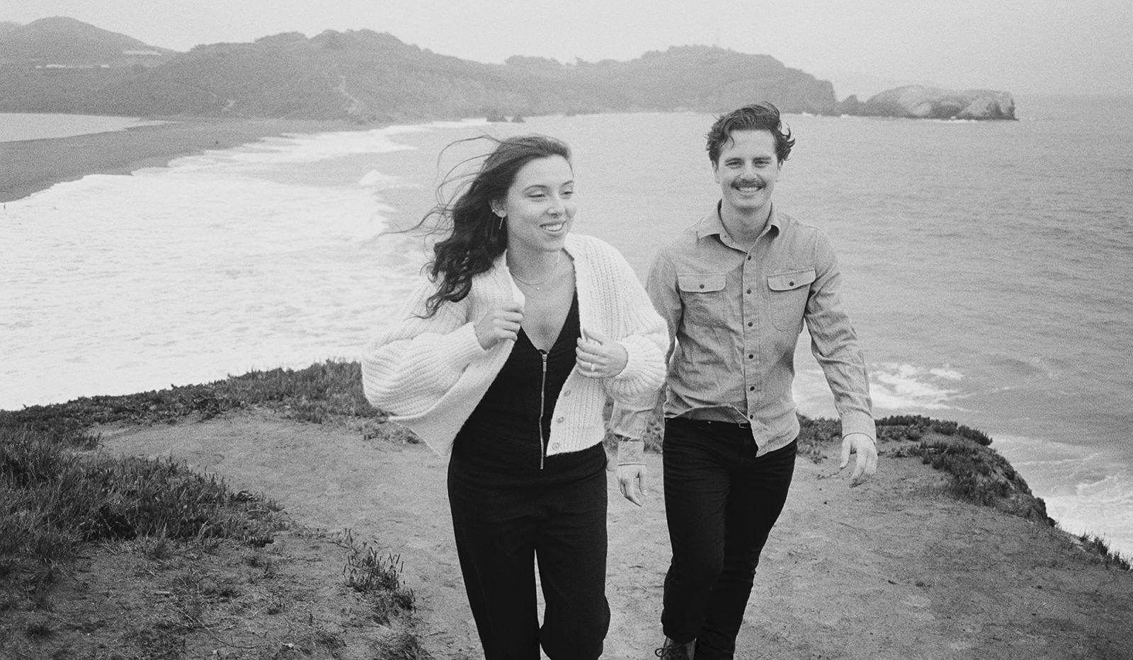 Celia Schaefer and Casey Carstens' Wedding Website