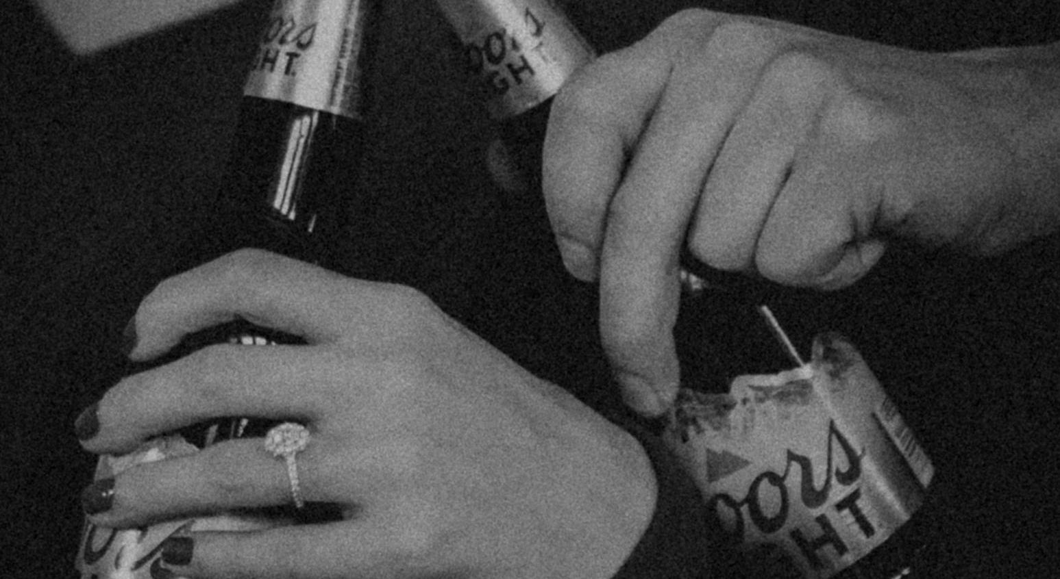 April Pliley and Kyle Gerner's Wedding Website