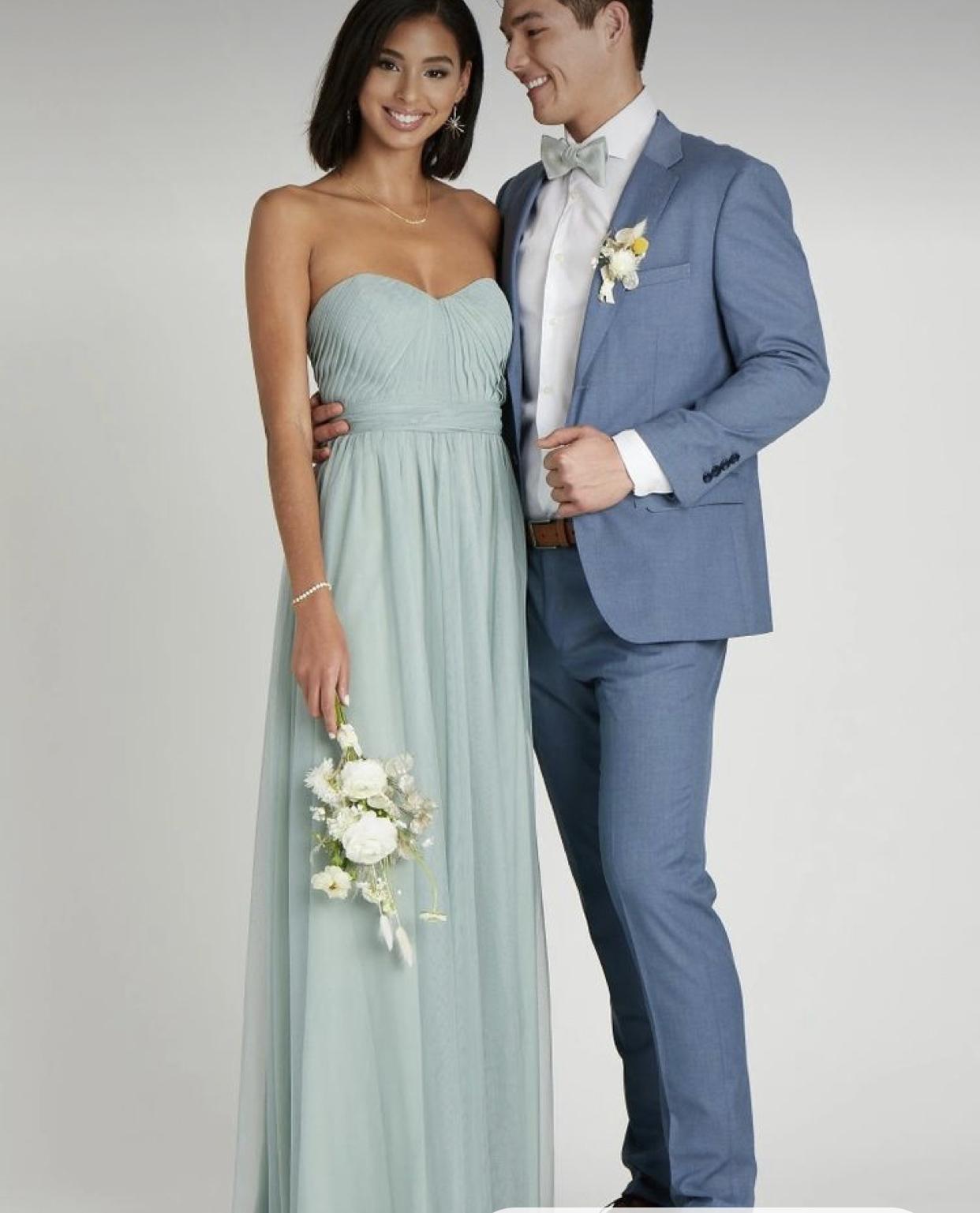 Sydney Jones and Jacob Maki's Wedding Website