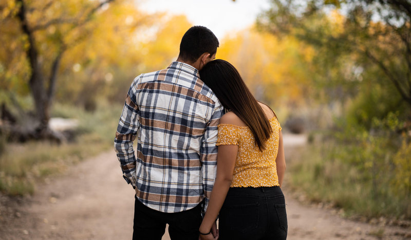 Stephanie J. Galvan and Gideon J. Gallegos-Sanchez's Wedding Website