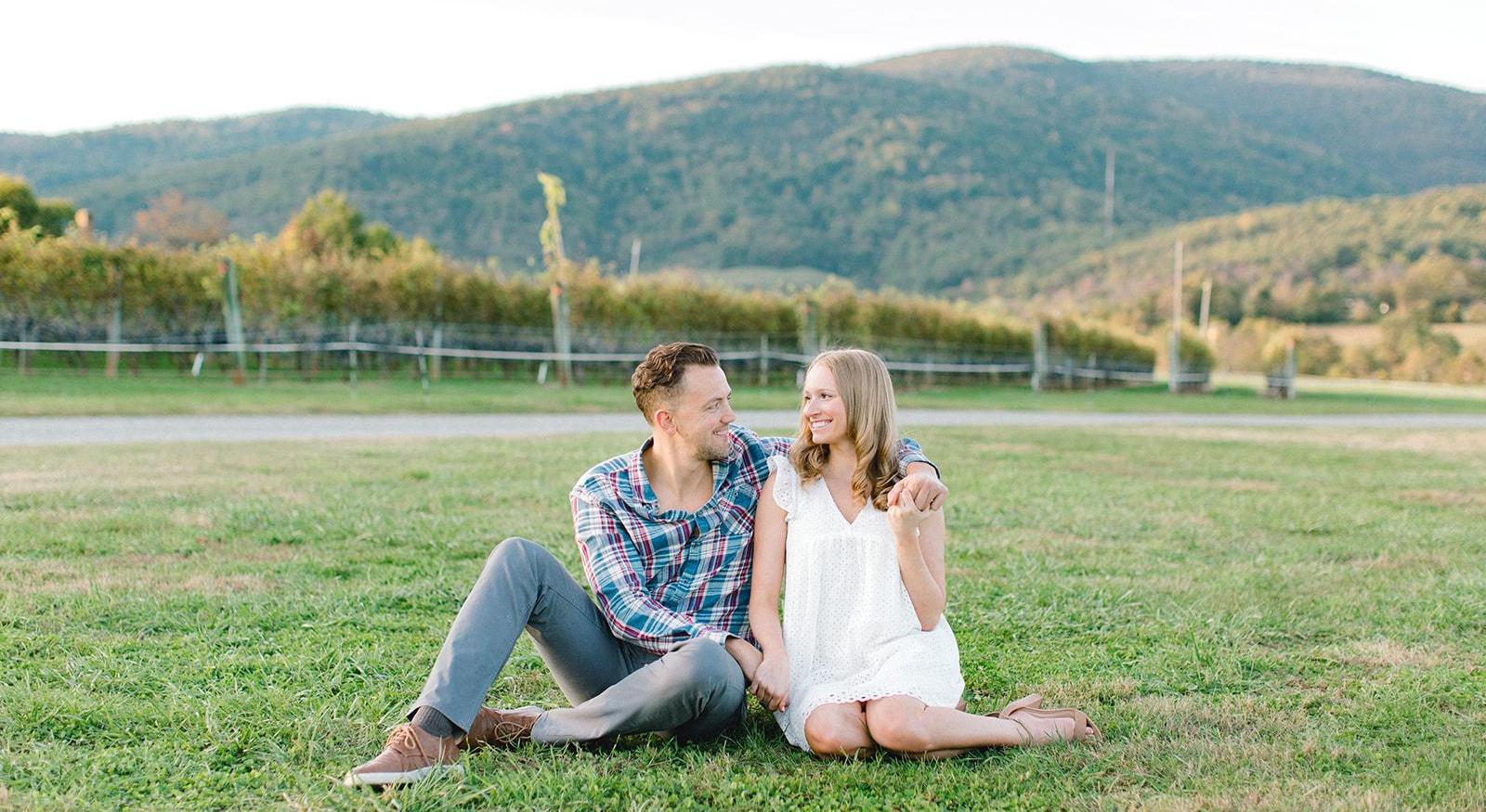 Rachel Massey and Collin Wheeler's Wedding Website