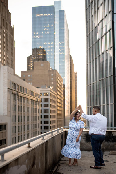 Karen Ruiz and Francisco Flores' Wedding Website