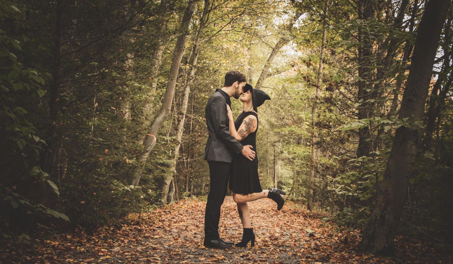 Lindsey DeBolt and Aaron Sanford's Wedding Website
