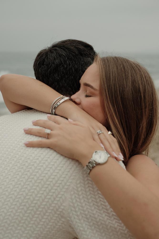 Brittany Wellinghoff and Michael Cabanas' Wedding Website