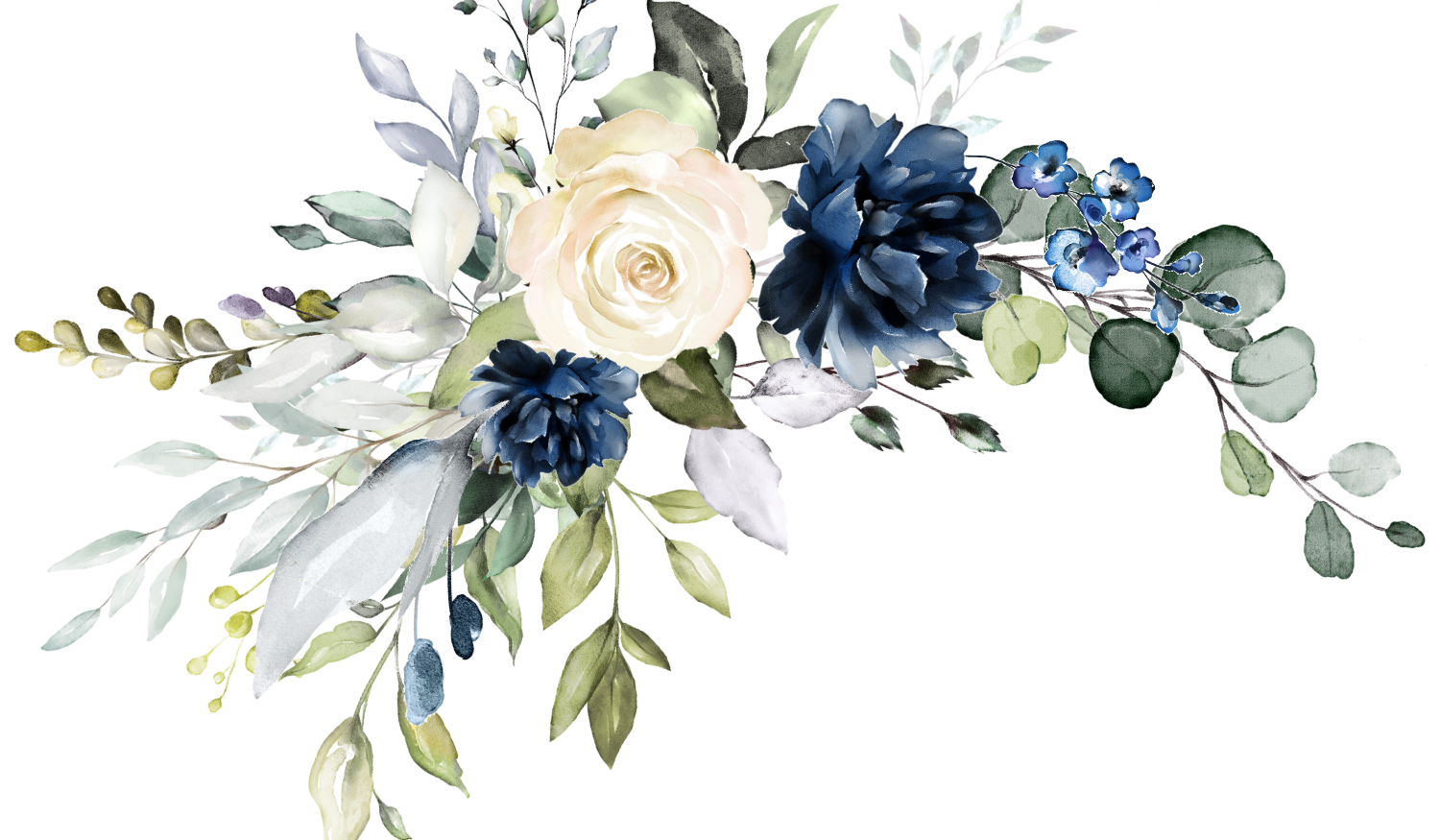 Emanuel Malandrakis and Ashley Towner's Wedding Website