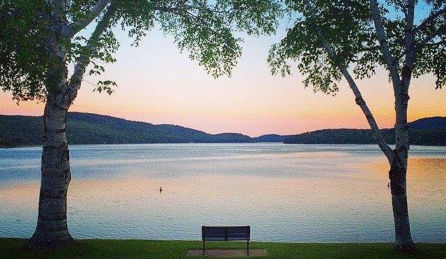 Travis John Dawley and Taylor Francis McCoy's Wedding Website