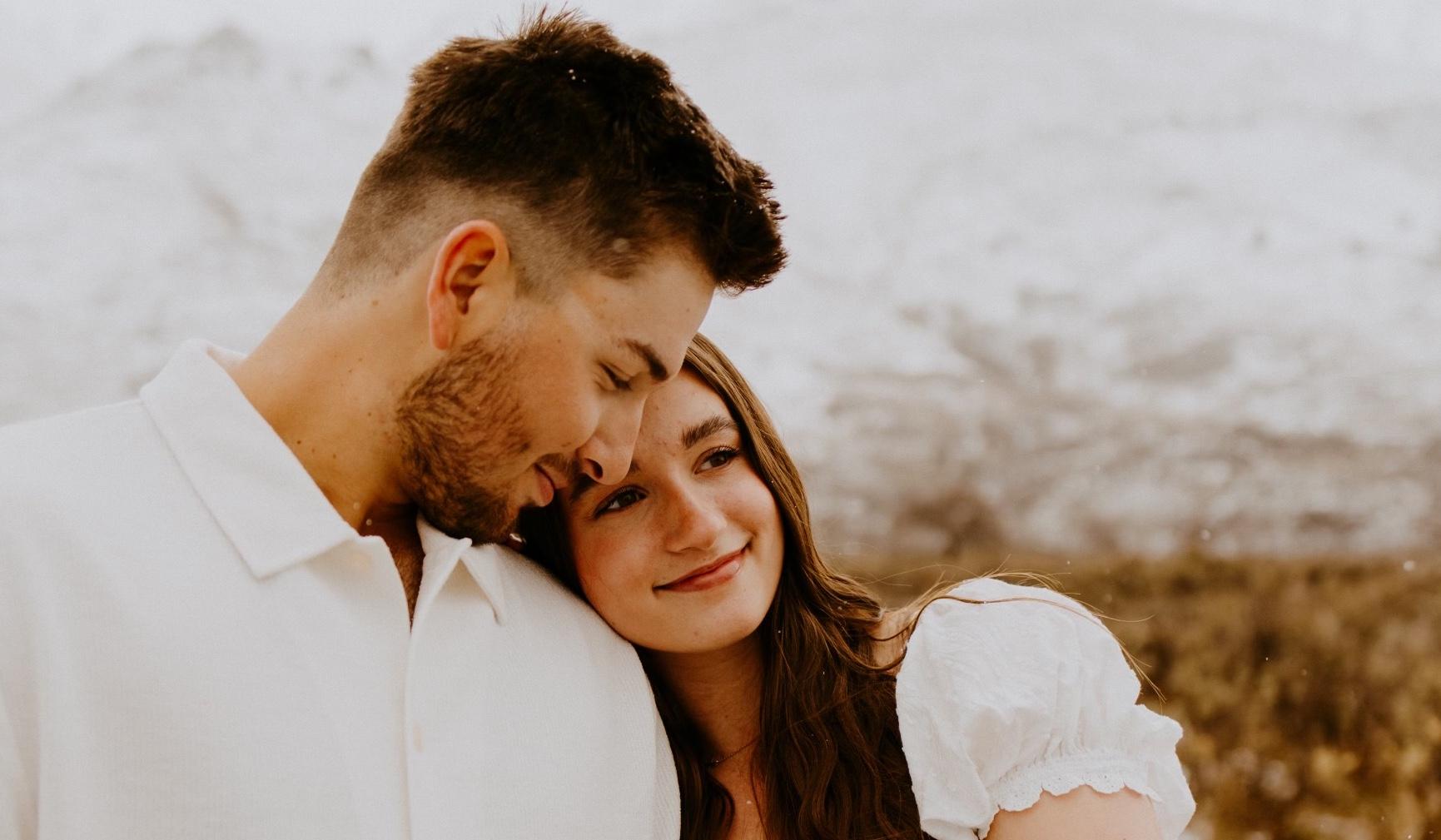 Jacob Wilkins and Hailey Pilkerton's Wedding Website