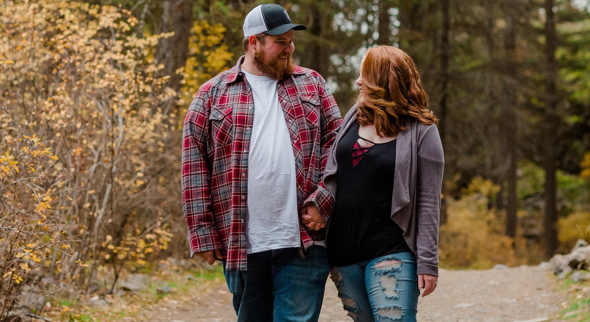 Bailey Muntz and Derek Ruby's Wedding Website