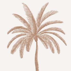 Eric Bott and Jordan Hinds's Wedding Registry on Zola