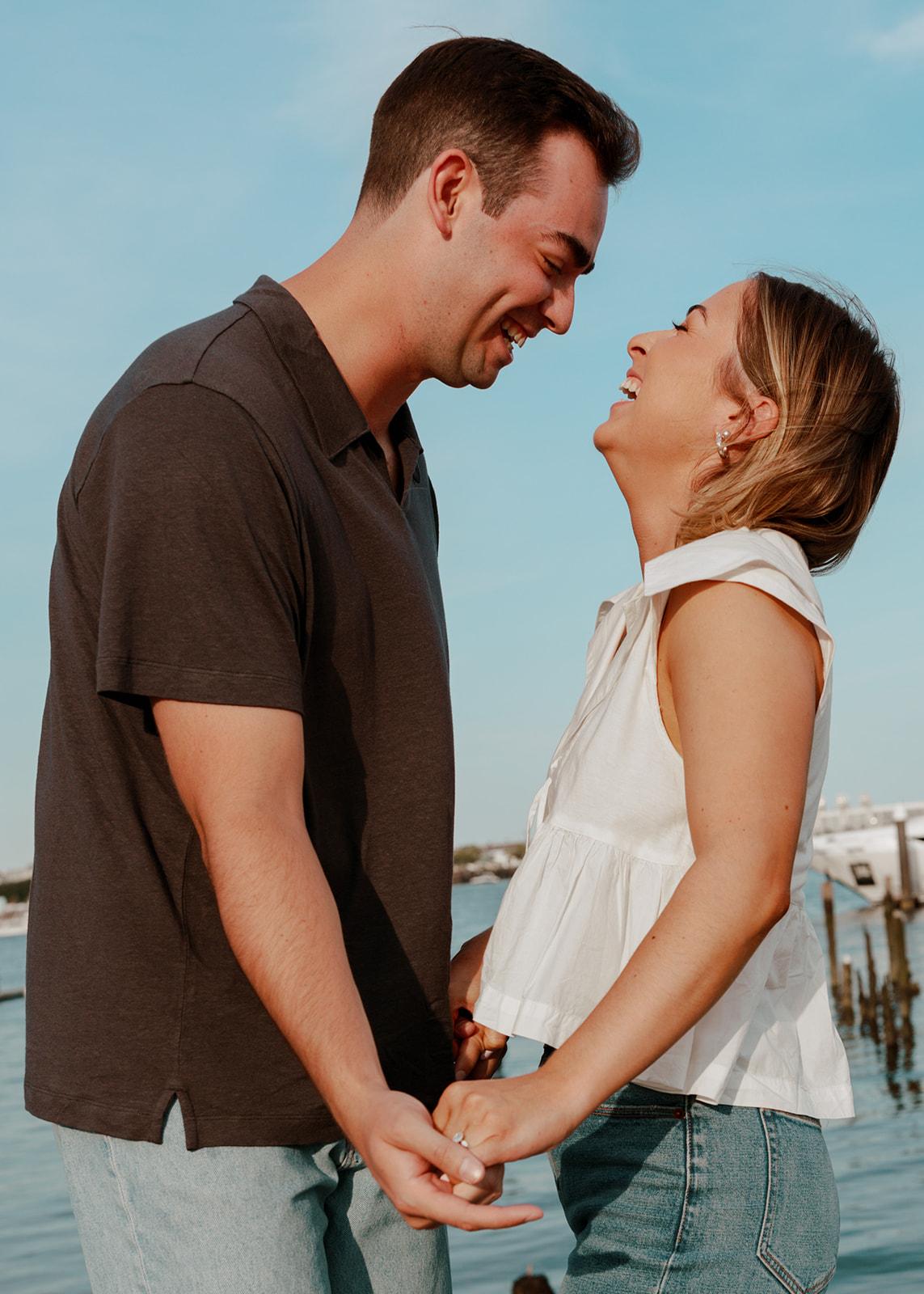Riley Alkins and Ryan Curran's Wedding Website