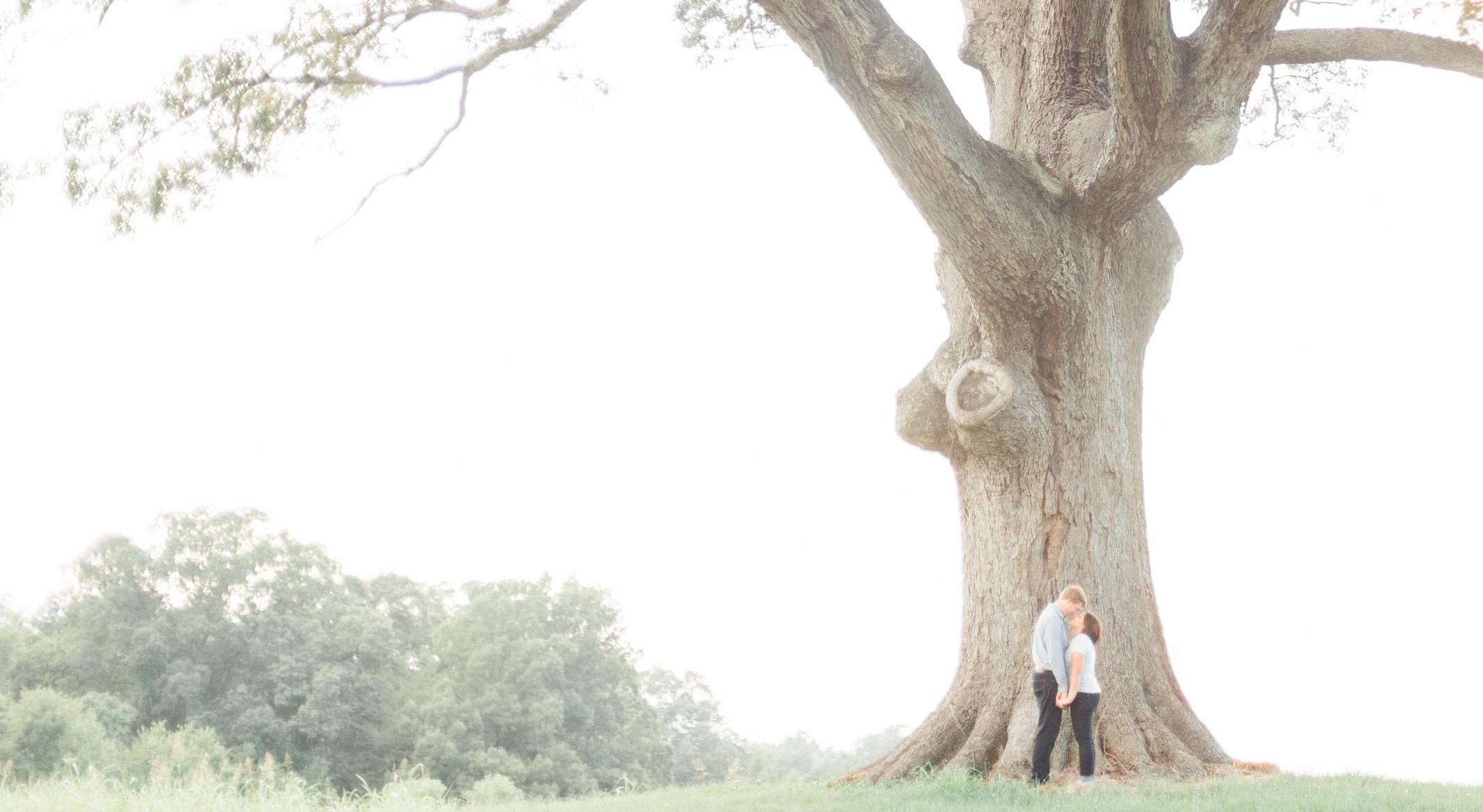 Katelyn Marie Gualtieri and Ernest John Retzer's Wedding Website