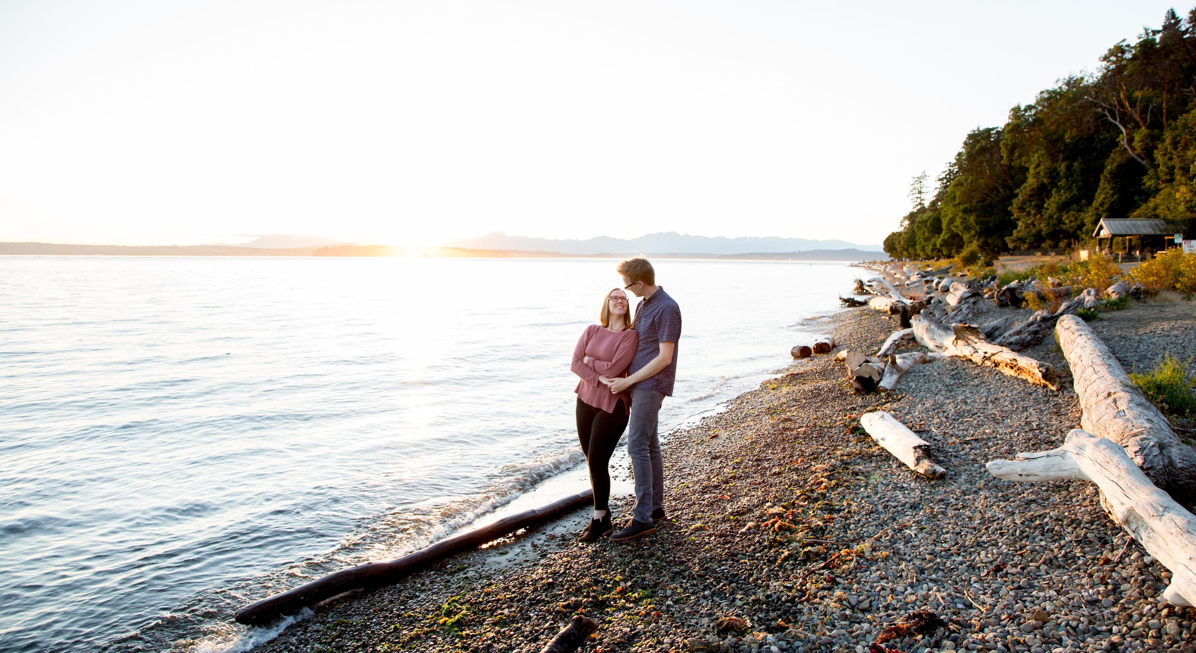 Allison Staten and Eric Nunn's Wedding Website