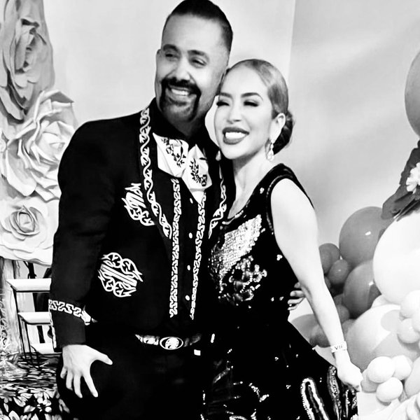 carolina-garc-a-trejo-and-jos-antonio-s-nchez-s-wedding-website