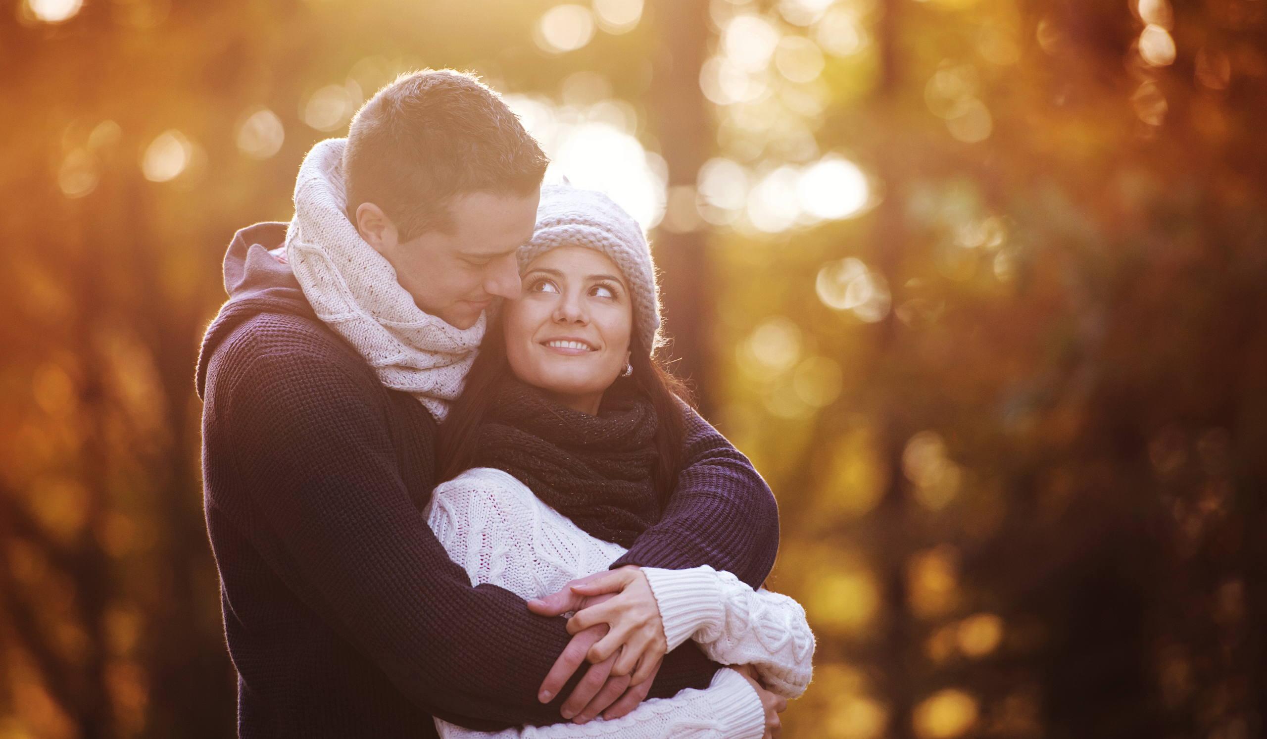 Phoebe Rodríguez and Ethan Smith's Wedding Website