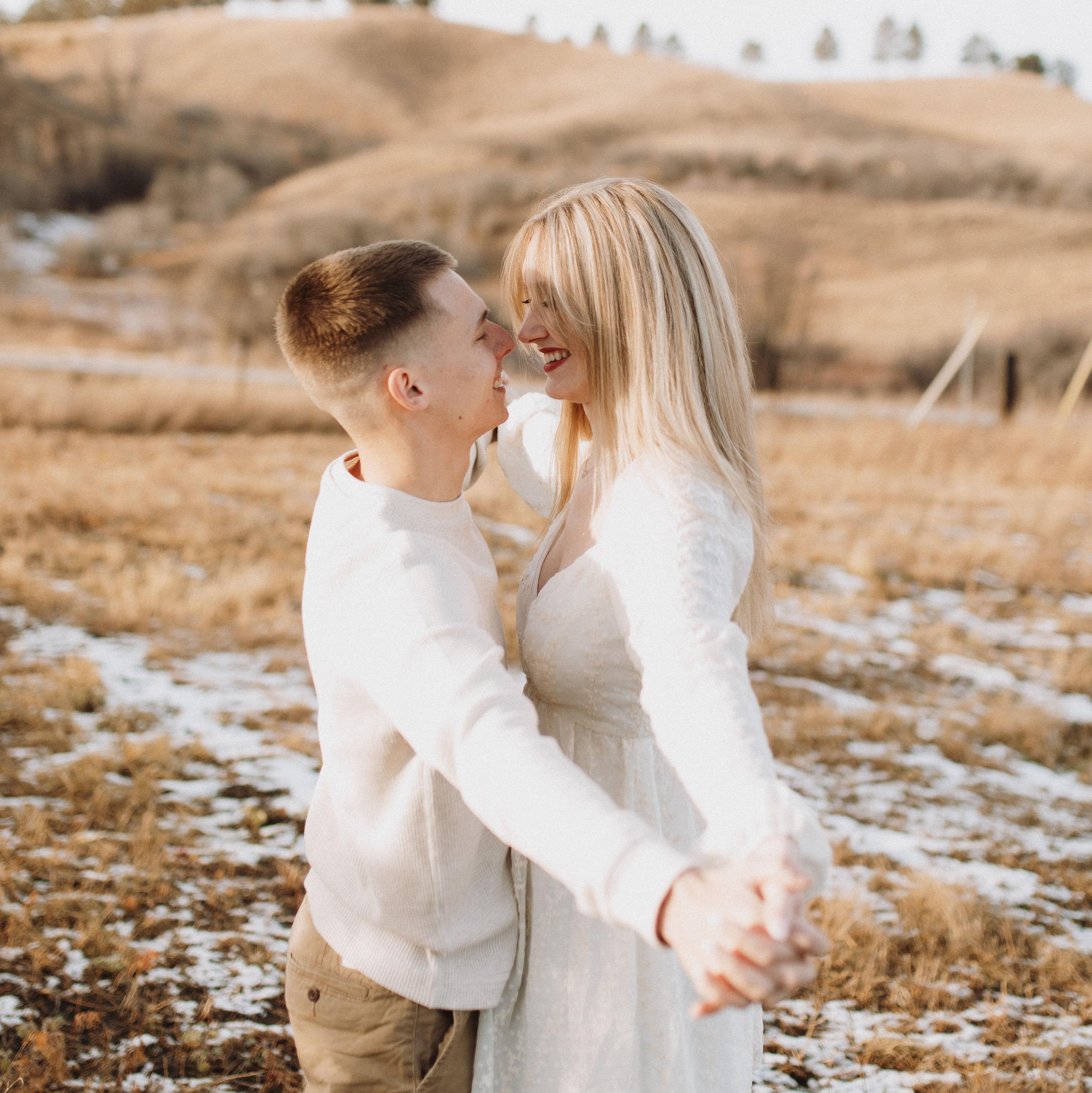 Elizabeth Truesdell and Jaxxon Truesdell's Wedding Website