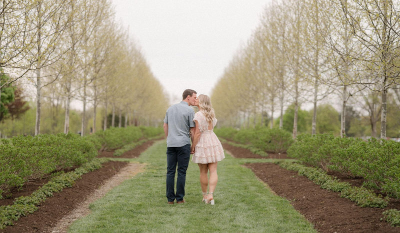 Abby Sabo and Zach Zwiesler's Wedding Website