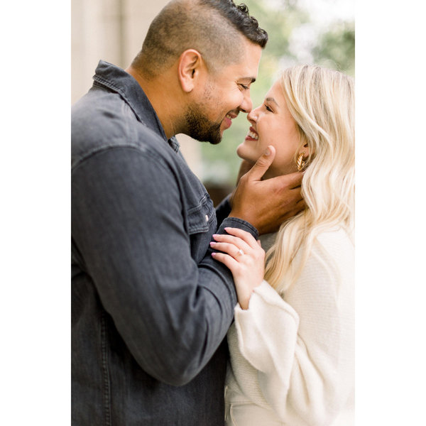 Millie Van Horn and Nate Ware's Wedding Website