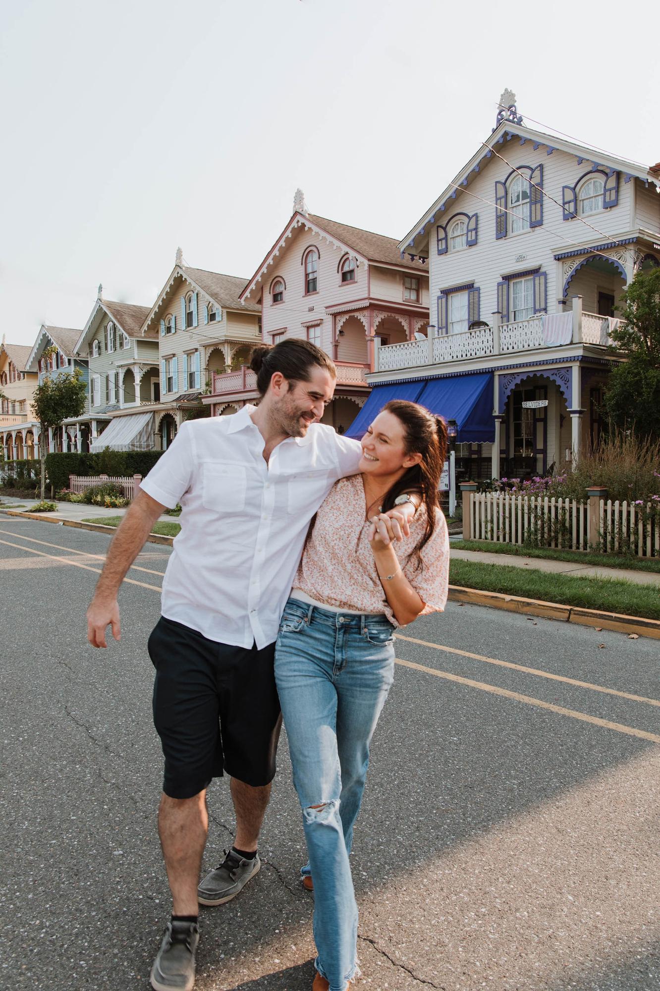 Kayla Falcone and Alex Hale's Wedding Website