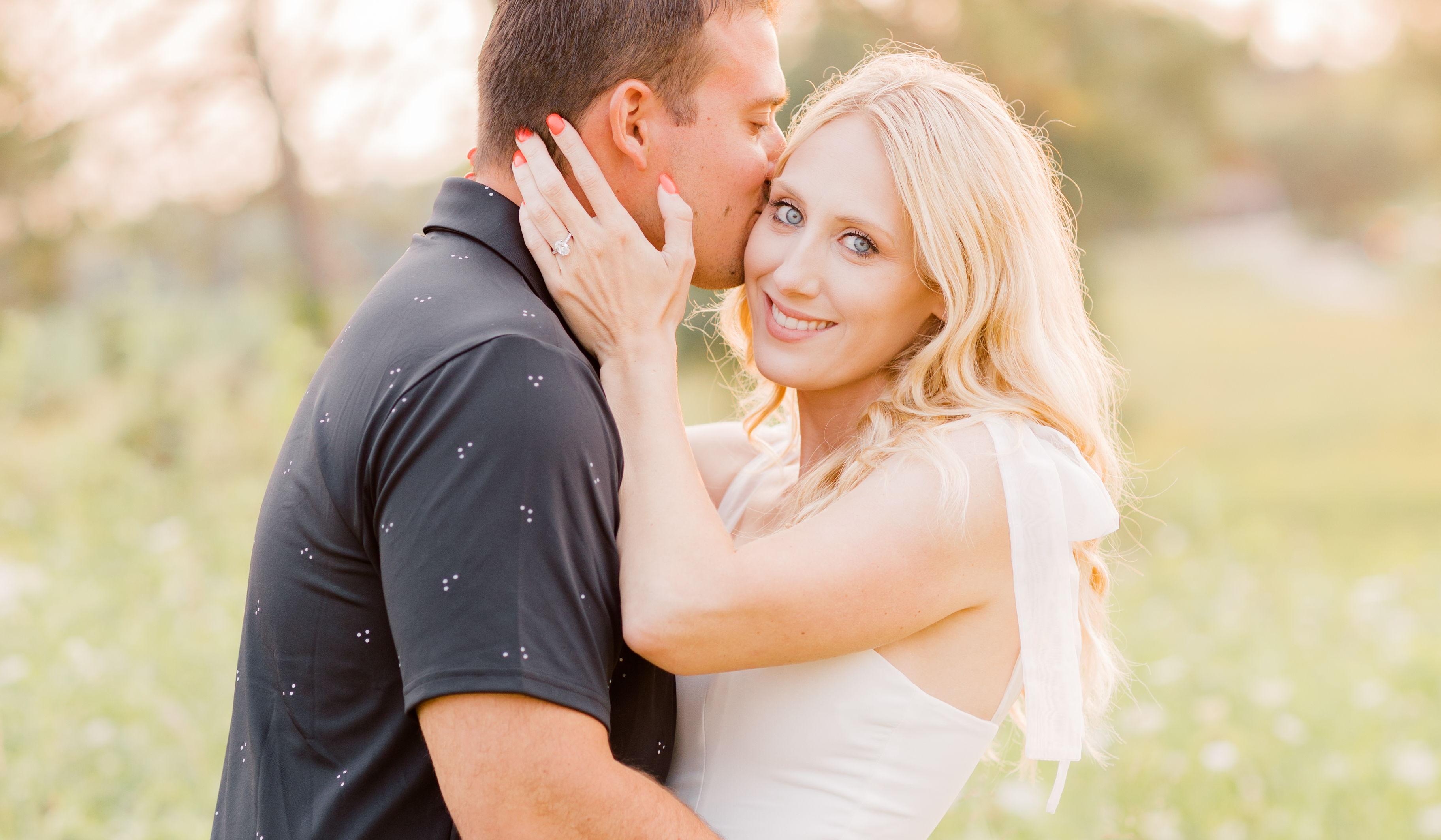 Krystal Goben and Dan Bartkowiak's Wedding Website