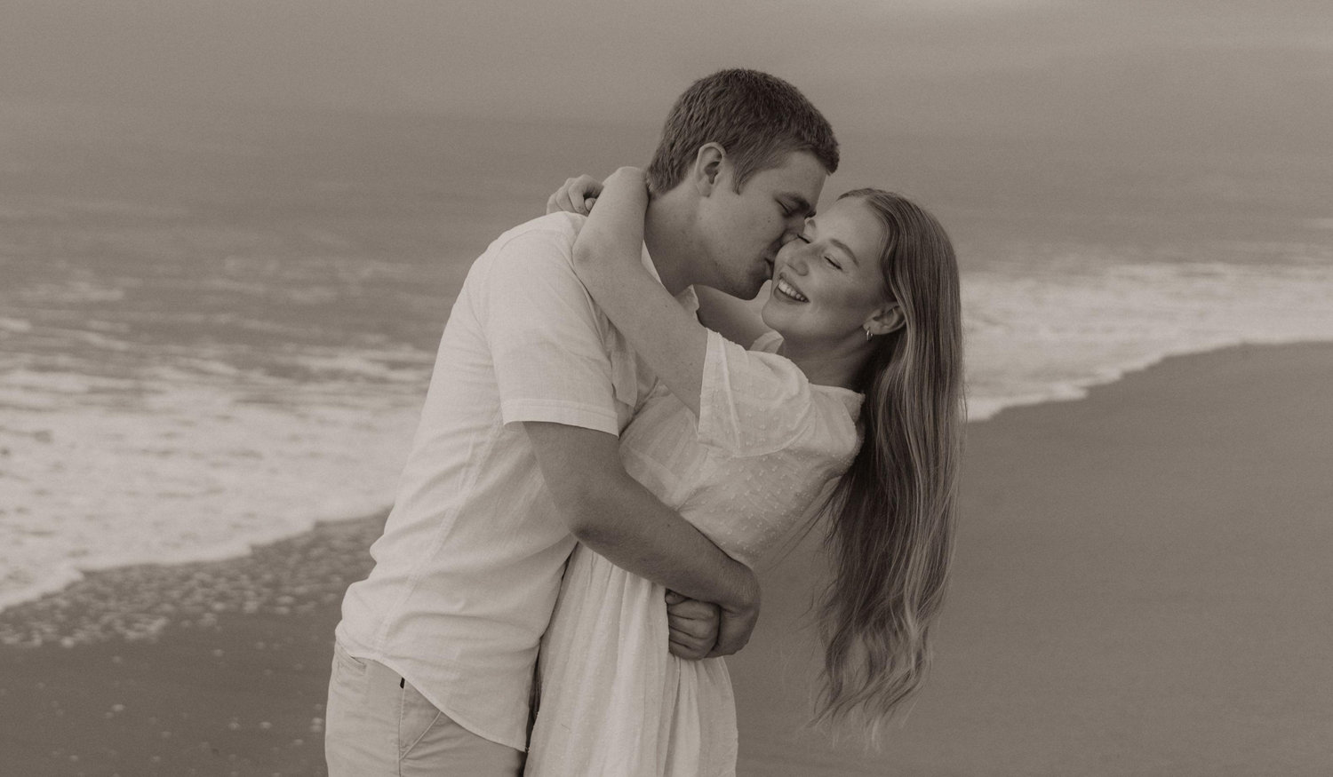 Bri Mason and Kyle Sherrod's Wedding Website
