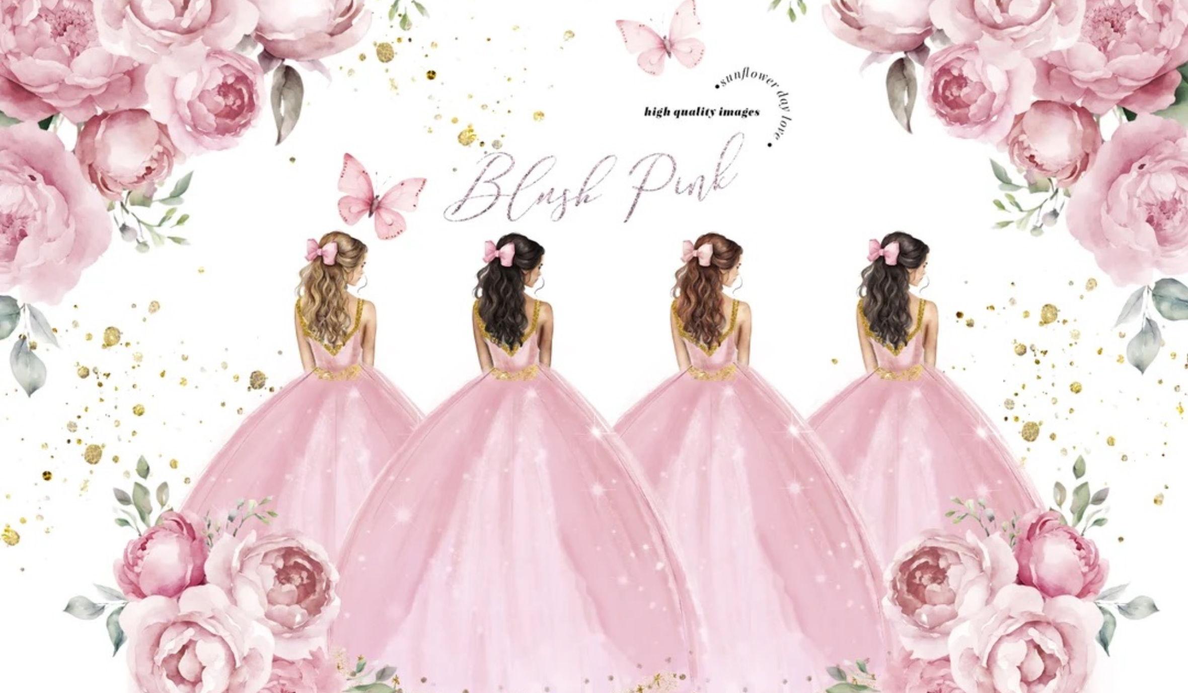 Jenni Alvarez and Oscar Martinez's Wedding Website