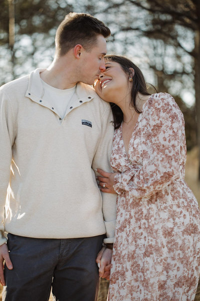 Brittani Allaman and Matthew Rierson's Wedding Website