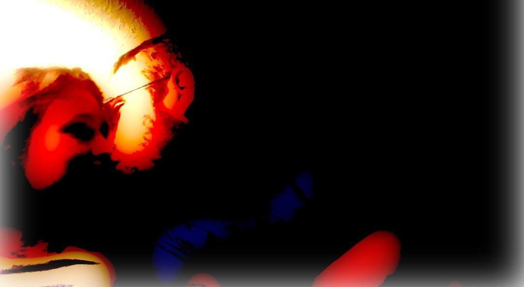 Audrey Eger and Nick Kaiser's Wedding Website