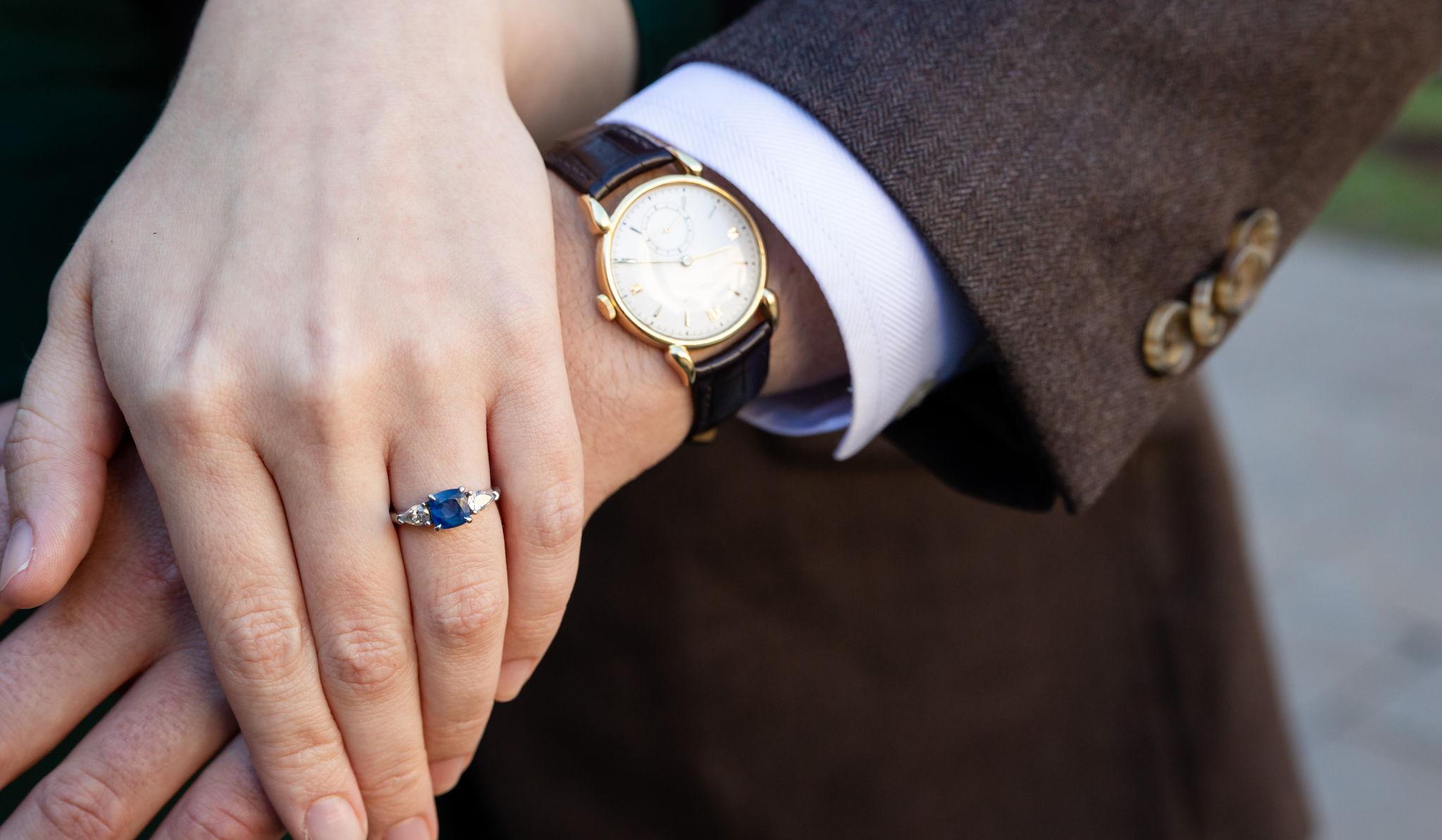 Mary Katharine Valchar and Stephen Michael Buzard's Wedding Website