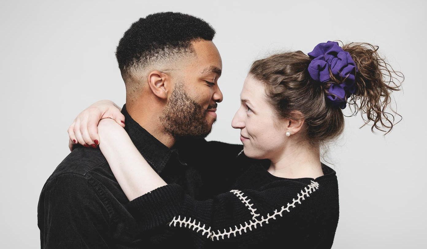 Wilbert Turner III and Olivia-Jane Ureles' Wedding Website