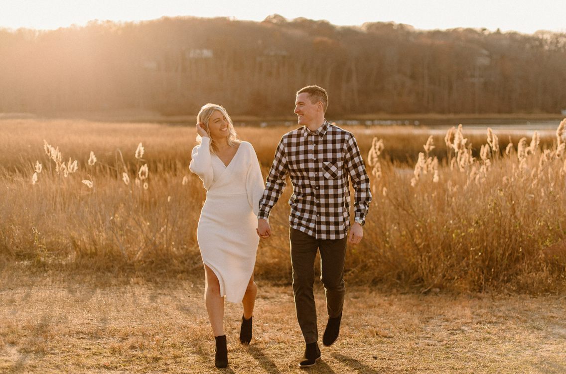 Ashlyn Stiles and Sean Mockler's Wedding Website
