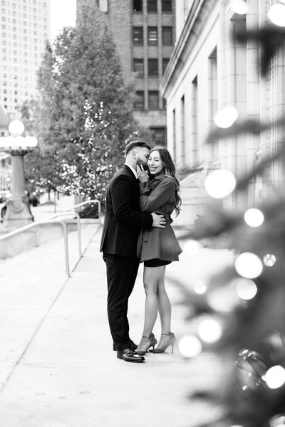 Laney Hayward and Reed Roman's Wedding Website