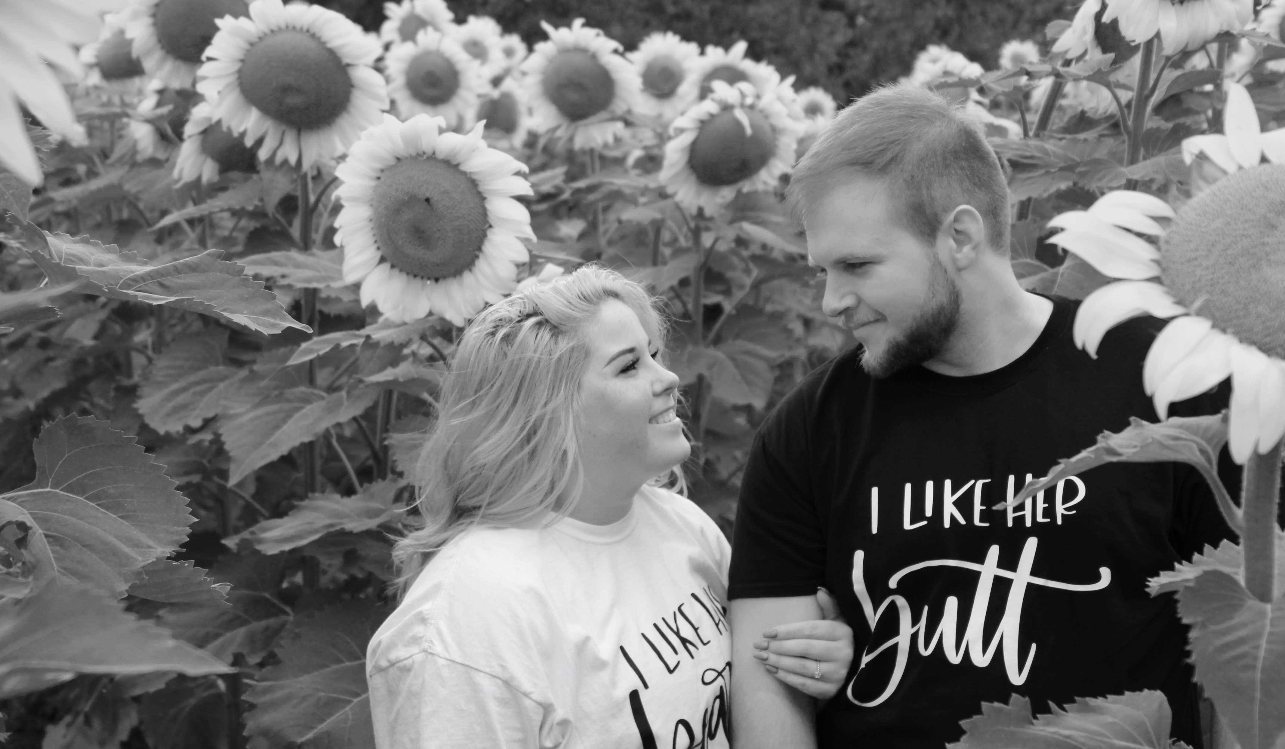 Elizabeth Fischer and Joseph Zander's Wedding Website