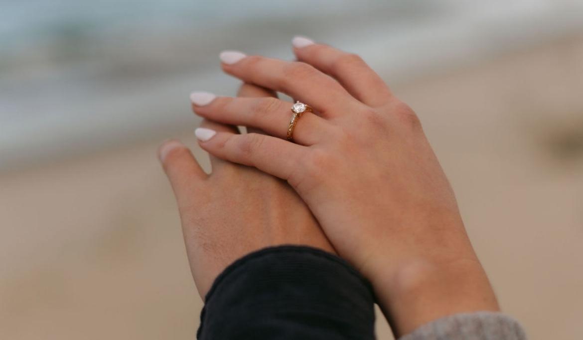 Linnea Joy Paulsen and Trevor Dale Reitsma's Wedding Website