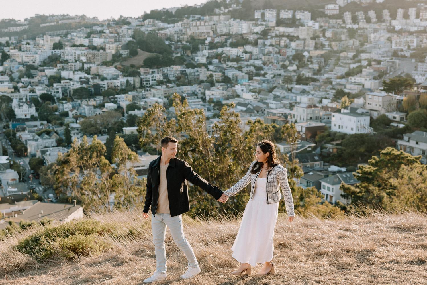 Lisa Fischer and Weston Butera's Wedding Website