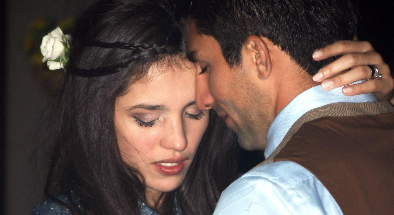 Juanita Builes Naranjo and Fabian Enrique Leñero Agraz's Wedding Website