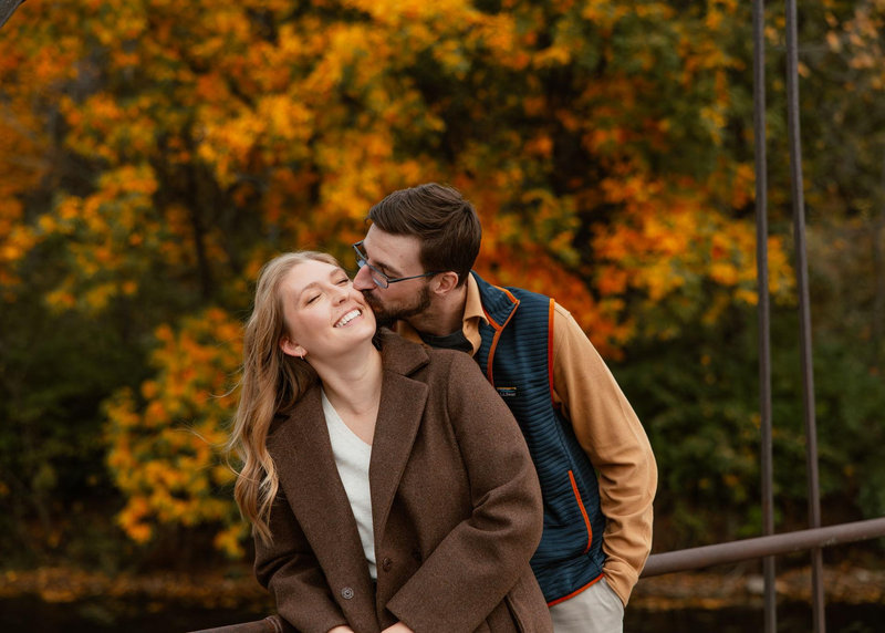 Rachel Reimann and Brandon Mord's Wedding Website
