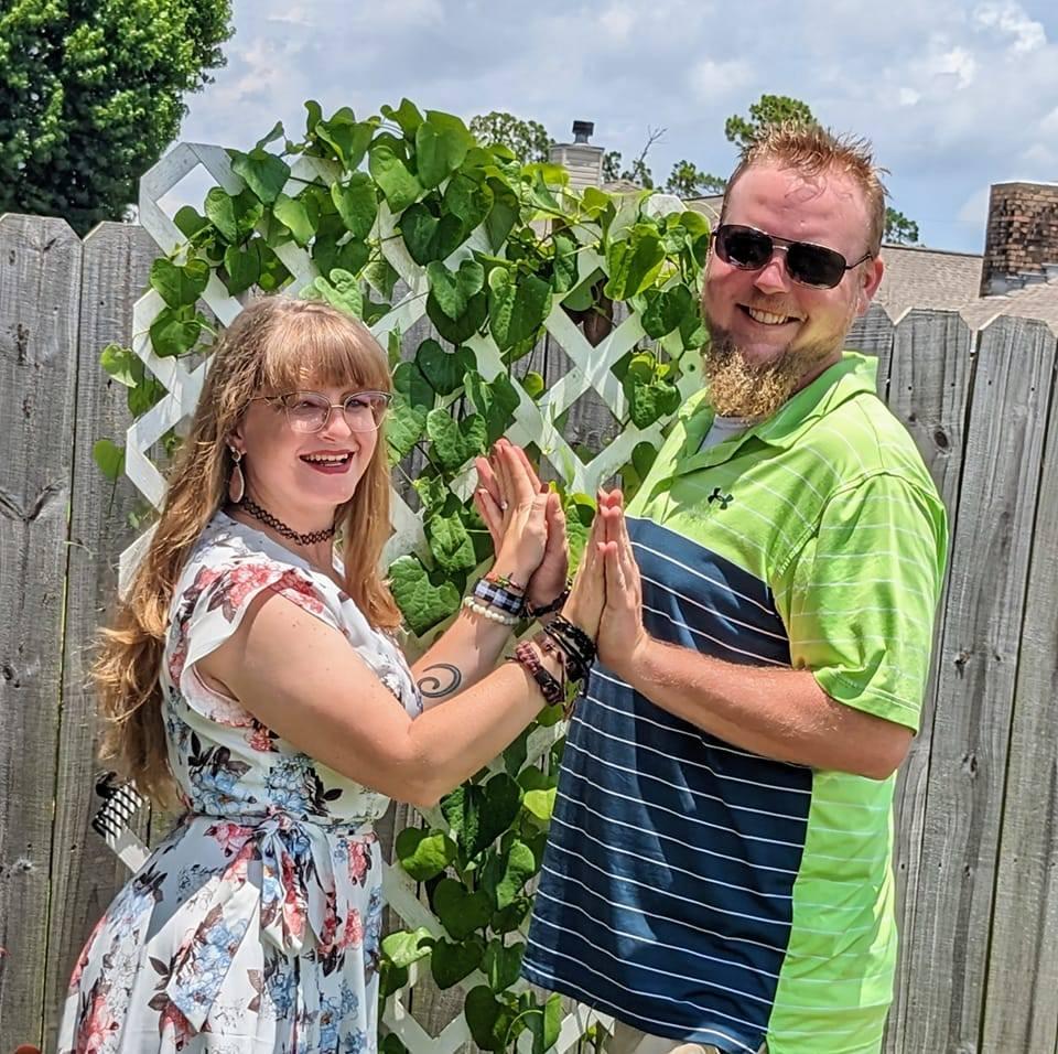 Celia Hafner and Ryan Stiltner's Wedding Website